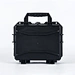 Glary Case SW0613 - Waterproof Handgun Pistol Case | Durable Gun Case ...